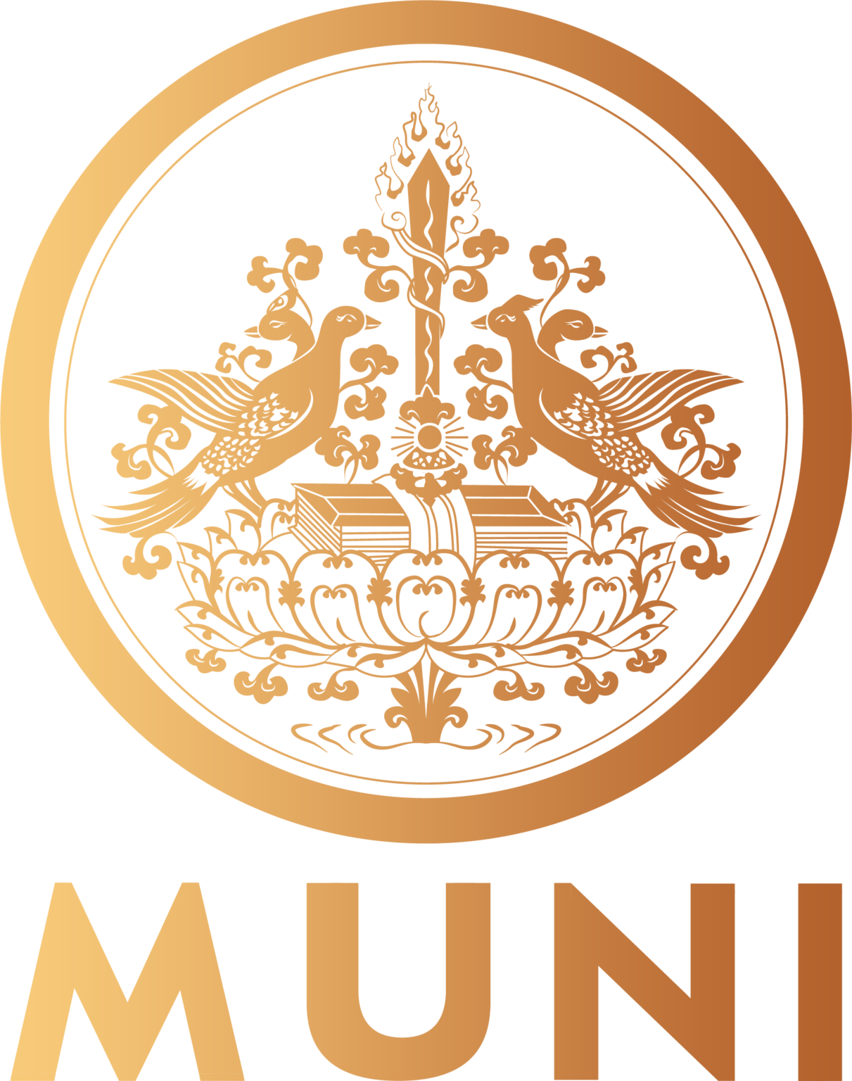 Tentang MUNI – Perkumpulan Umat Nyingma Tantrayana Muni